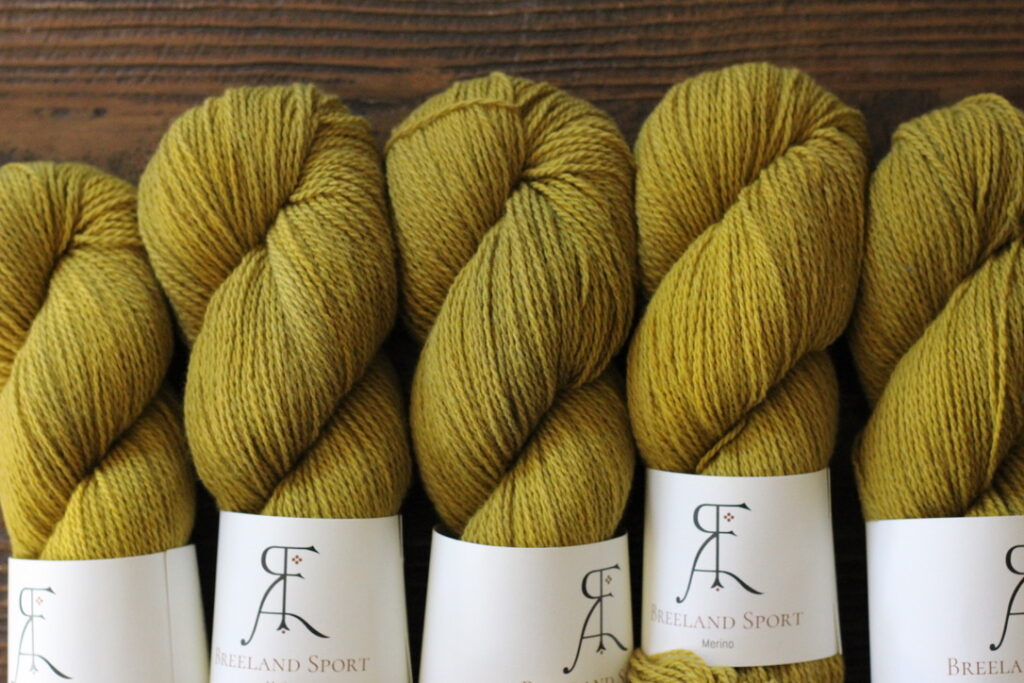 Natural Dyeing with Logwood Extract | refractedlightfiberarts.com