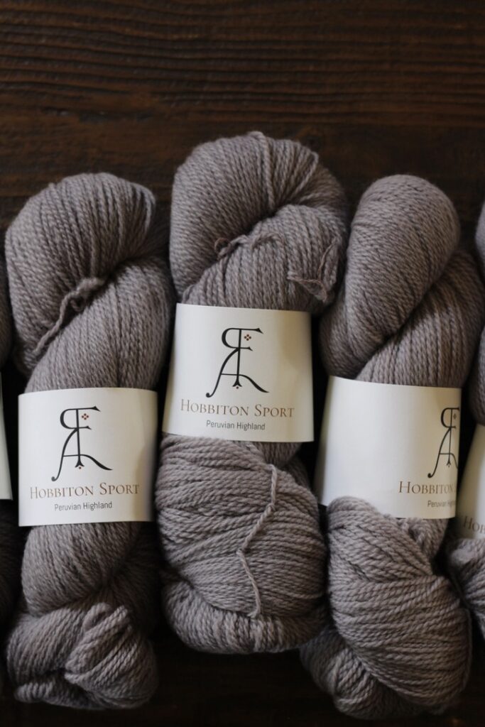 Natural Dyeing with Logwood Extract | refractedlightfiberarts.com