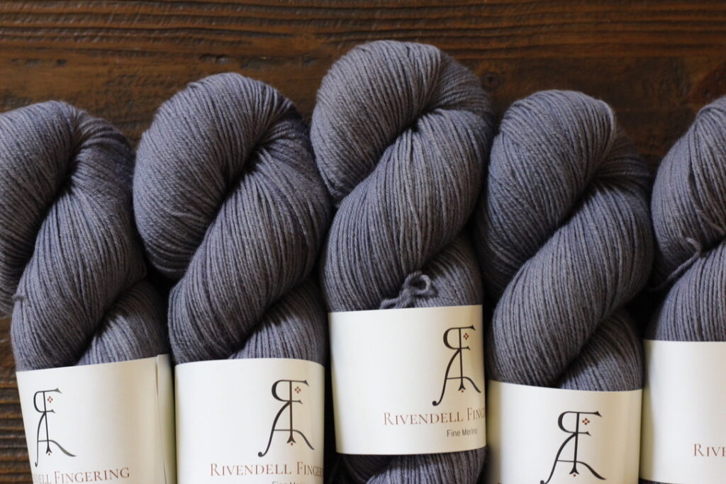 Natural Dyeing with Logwood Extract | refractedlightfiberarts.com